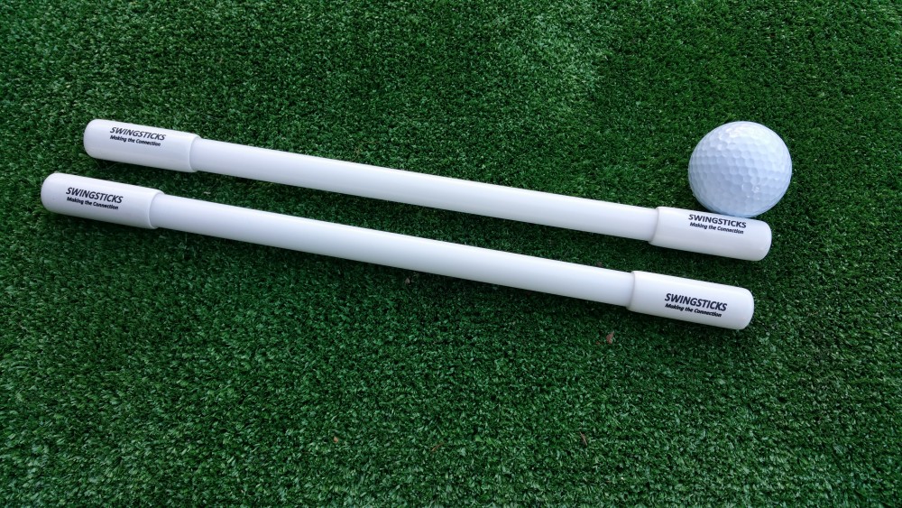 Home [www.swingsticks.com]