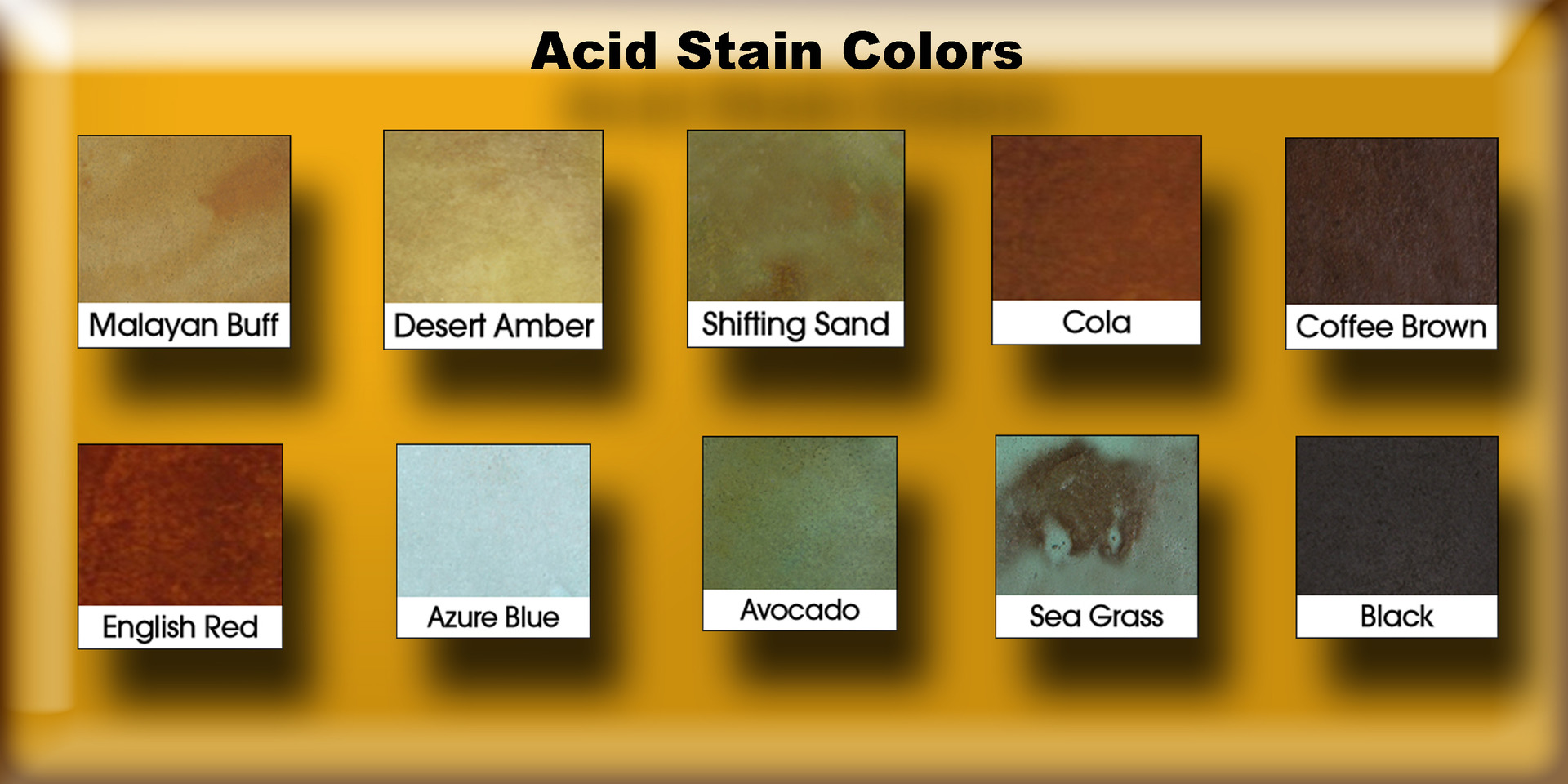 KENS CUSTOM DESIGNS HOME