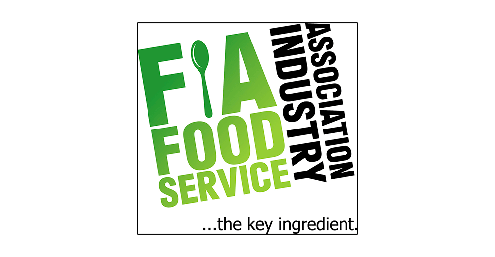 Foodservice Industry Association Incorporated (FIA) is a not-for-profit ...