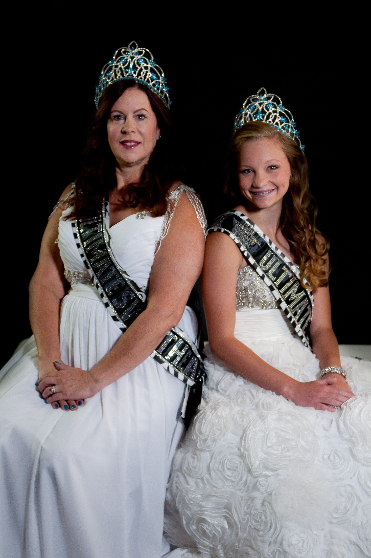 Home [www.pureinternationalpageants.com]