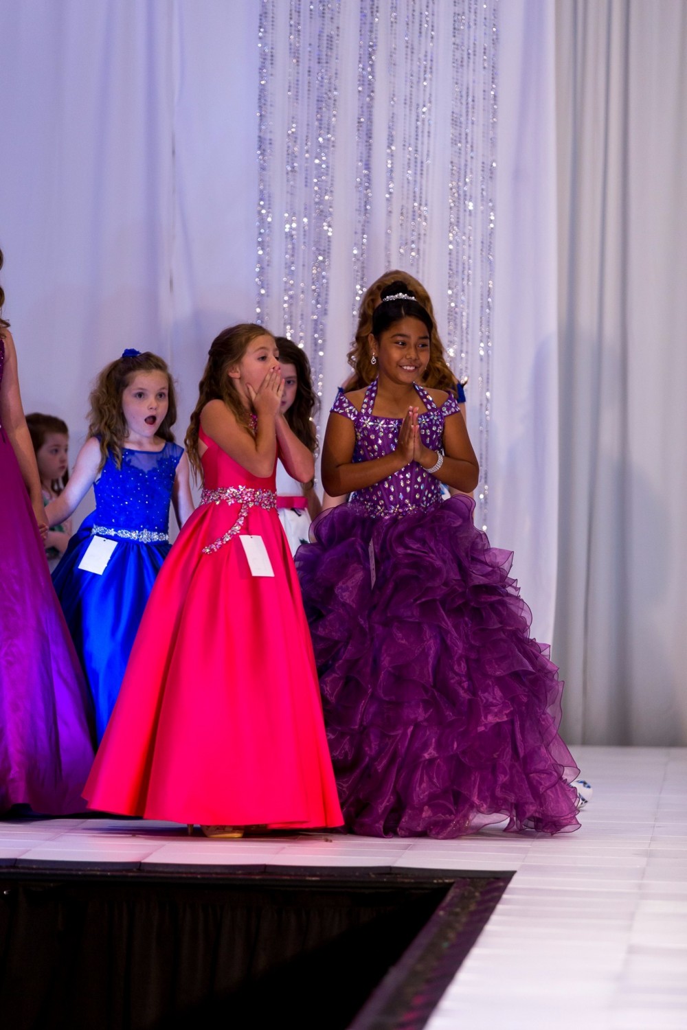 Home [www.pureinternationalpageants.com]