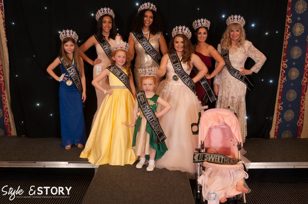 Home [www.pureinternationalpageants.com]