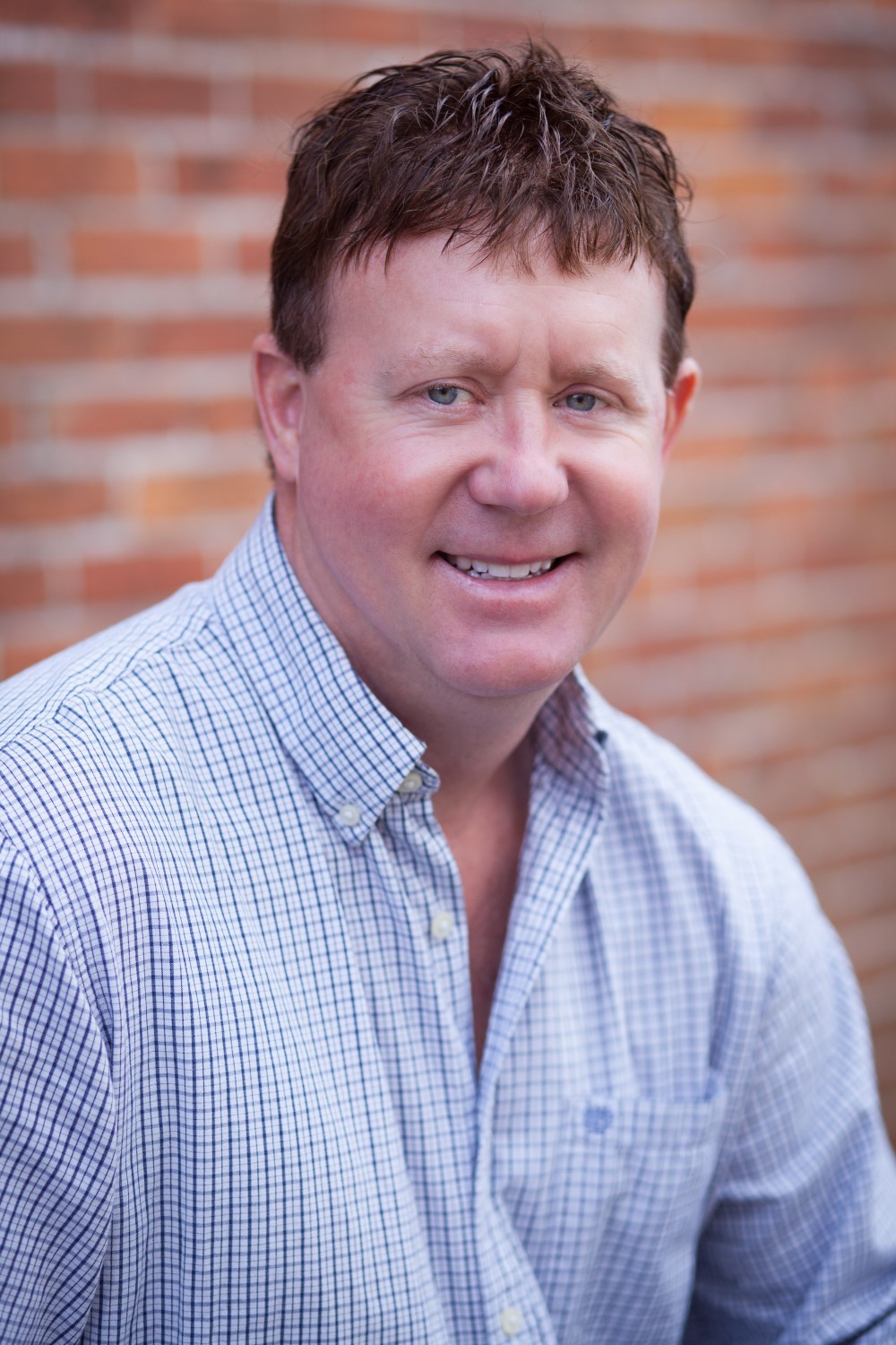 Home [dennisbrighthomes.com]