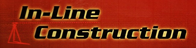 In-Line Construction, General Contractor Construction, Warren MI ...
