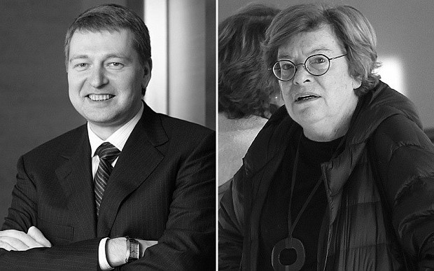 De la légende à la réalité