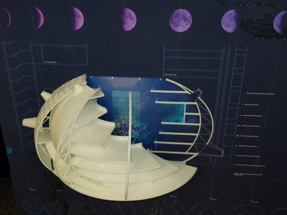 Smart Tech 3d Printing! 3d printing prototypes,Seattle,Tacoma,Evert ...