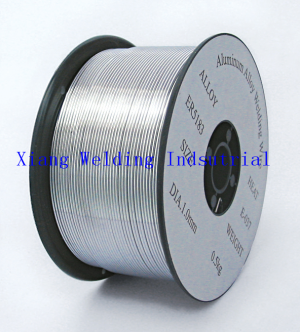 AlSi Welding Wire AWS ER4047
