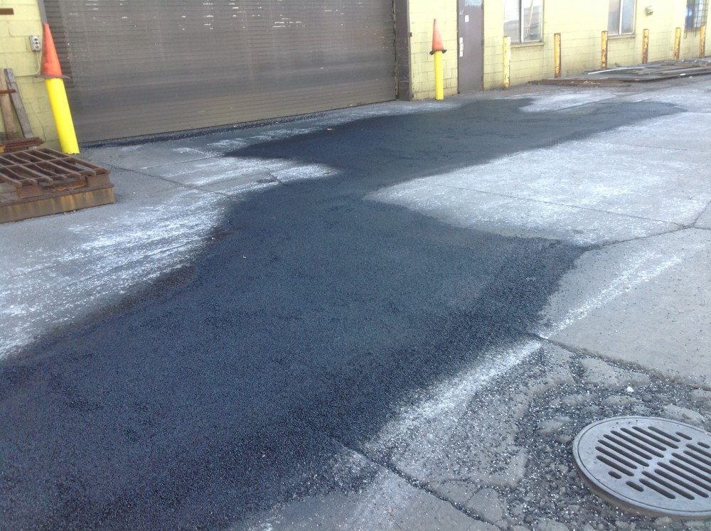 Home [sjrpavementrepair.com]