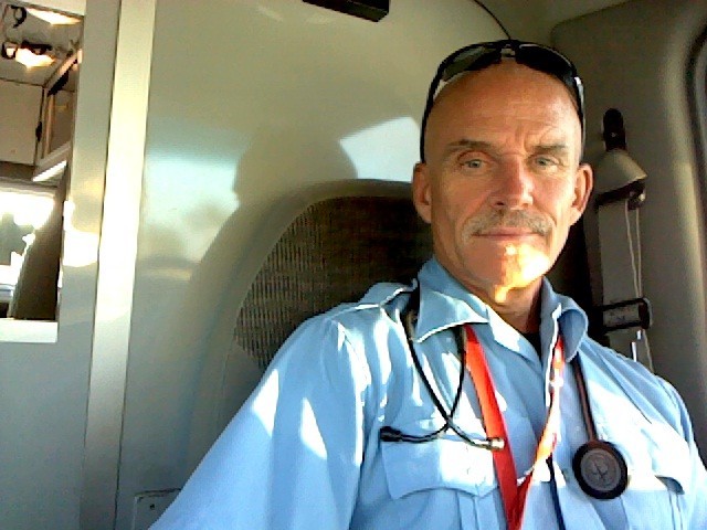 Home [signsoflifeems.com]