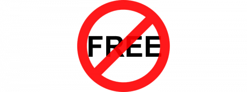 5 Reasons Why WebStarts May Not Be For You