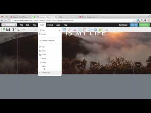 How To Add A Pinterest Board Widget To Your Website