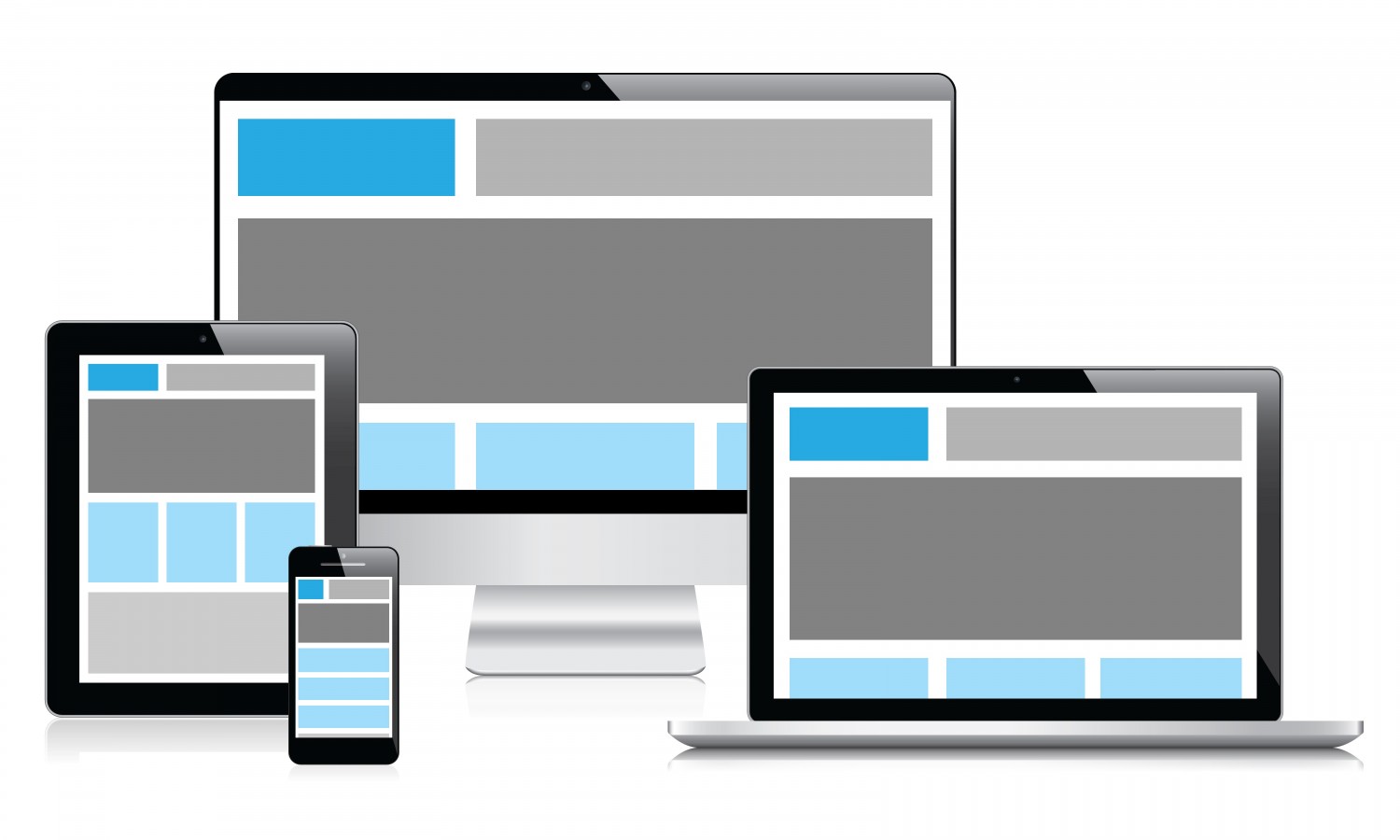 How To Create A Responsive Design Using WebStarts how-to-create-a-responsive-design-using-webstarts