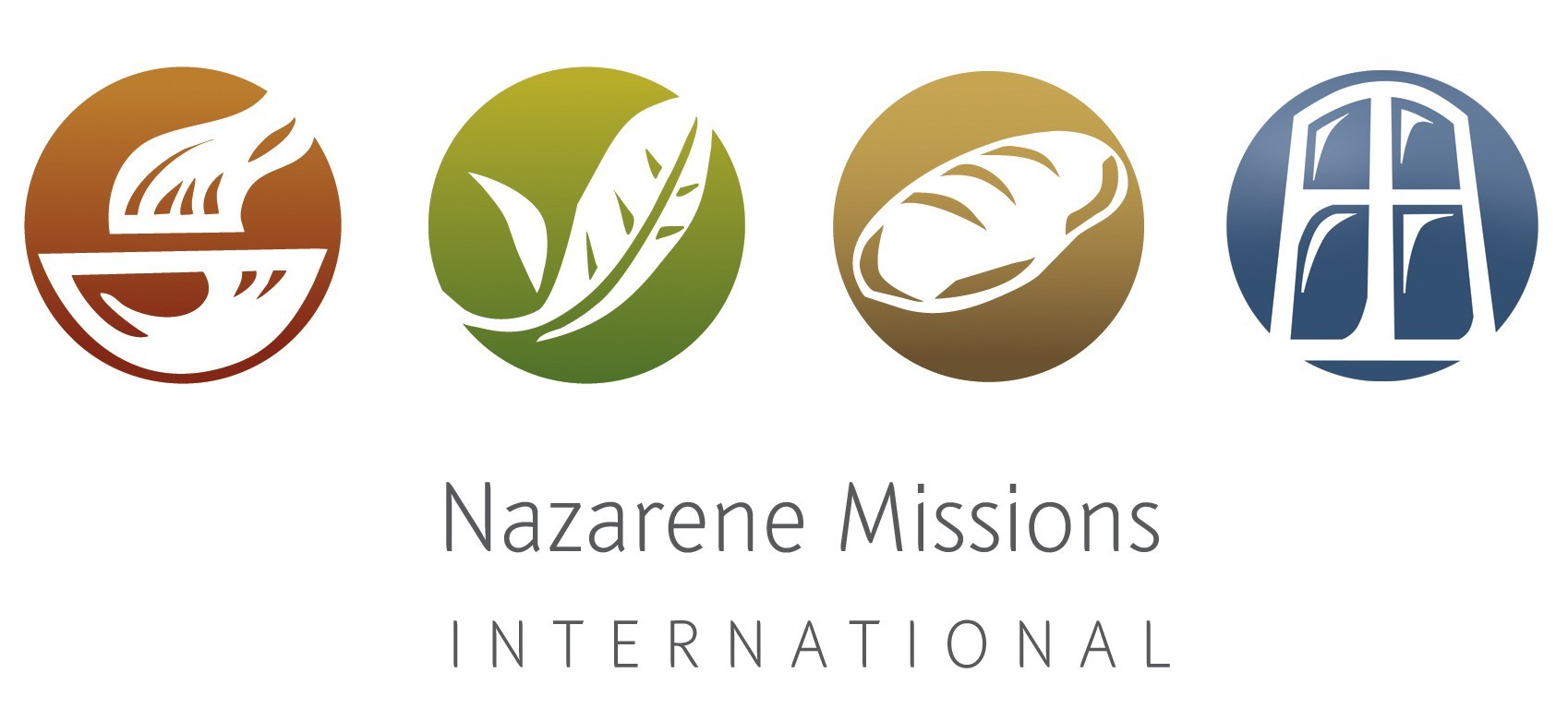 Logansport First Church of the Nazarene || Ministries || Missions