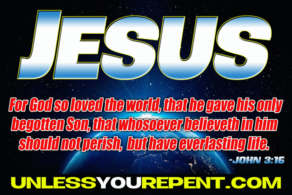 unless-you-repent