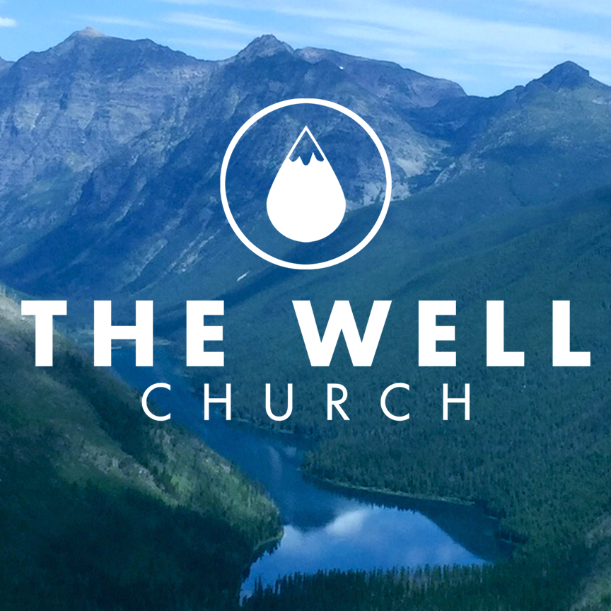 The Well Church