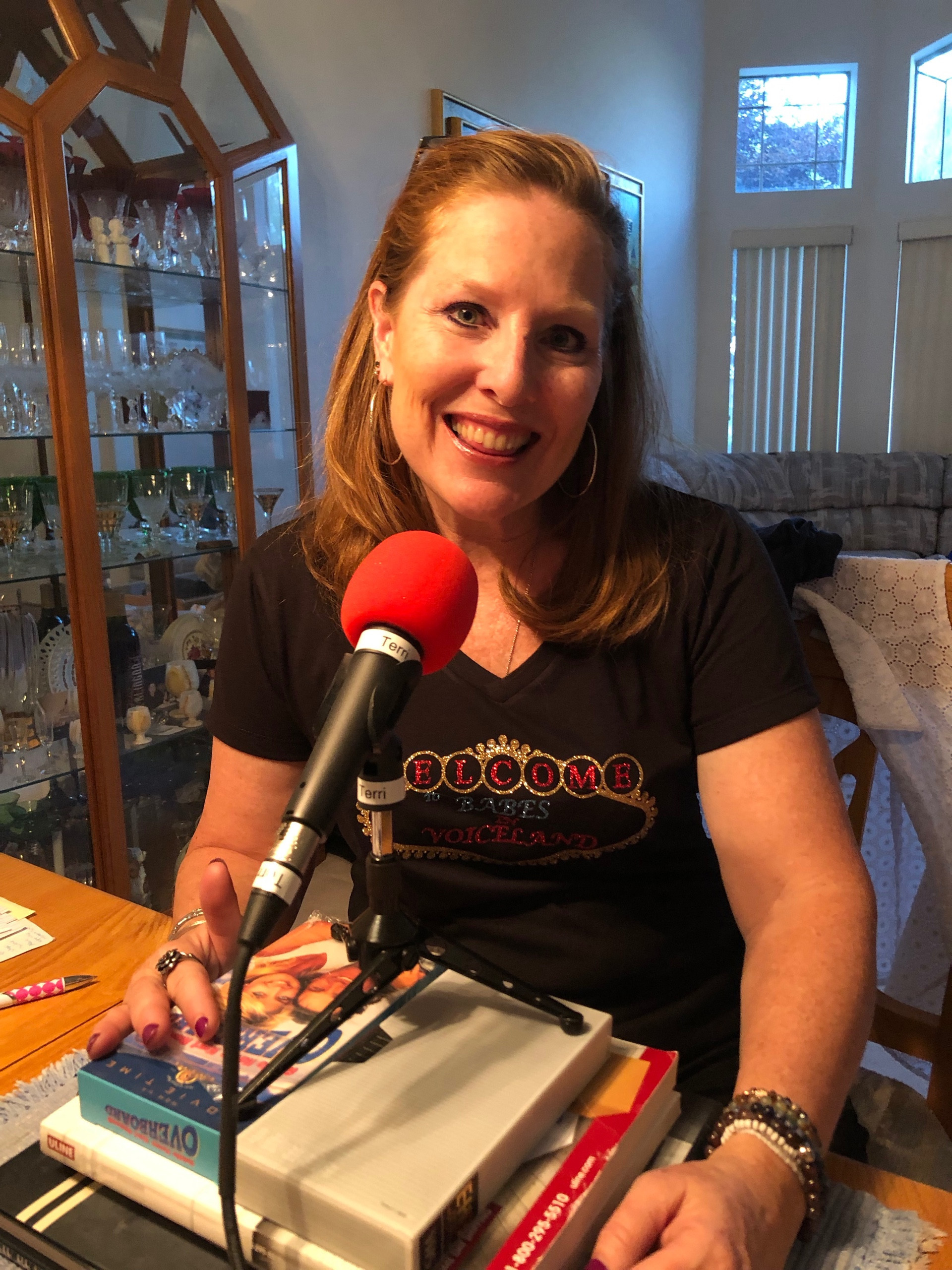 Home [www.babesinvoiceland.com]