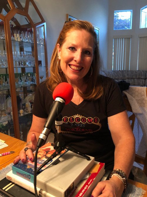 Home [www.babesinvoiceland.com]