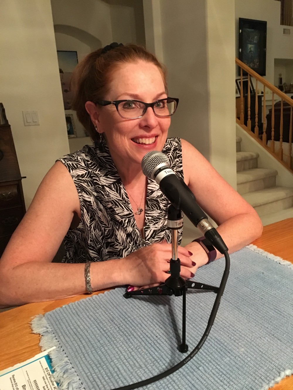 Home [www.babesinvoiceland.com]