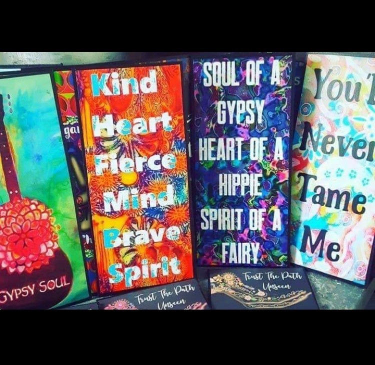 Home [www.babesinvoiceland.com]