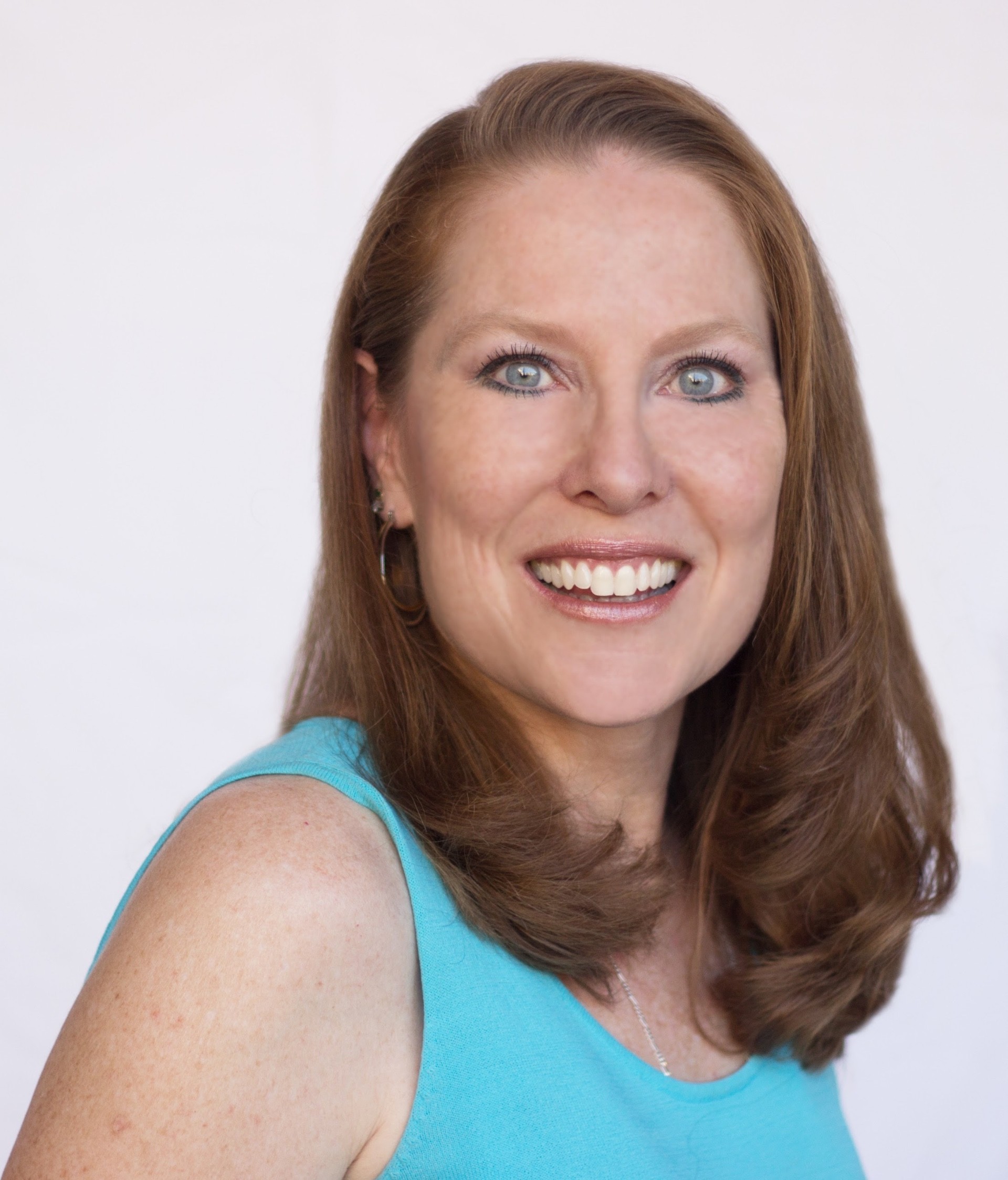 Home [www.babesinvoiceland.com]