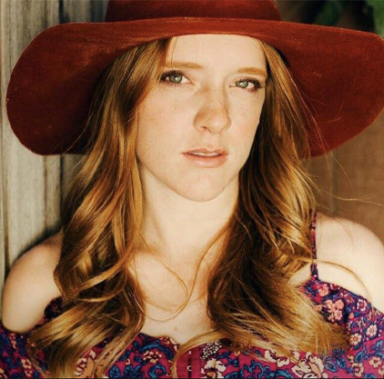 Tiffani Campbell's Instagram, Twitter & Facebook on IDCrawl