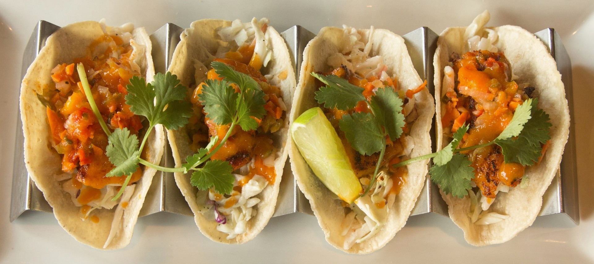 Zacatecas Tacos – Authentic Mexican Flavor