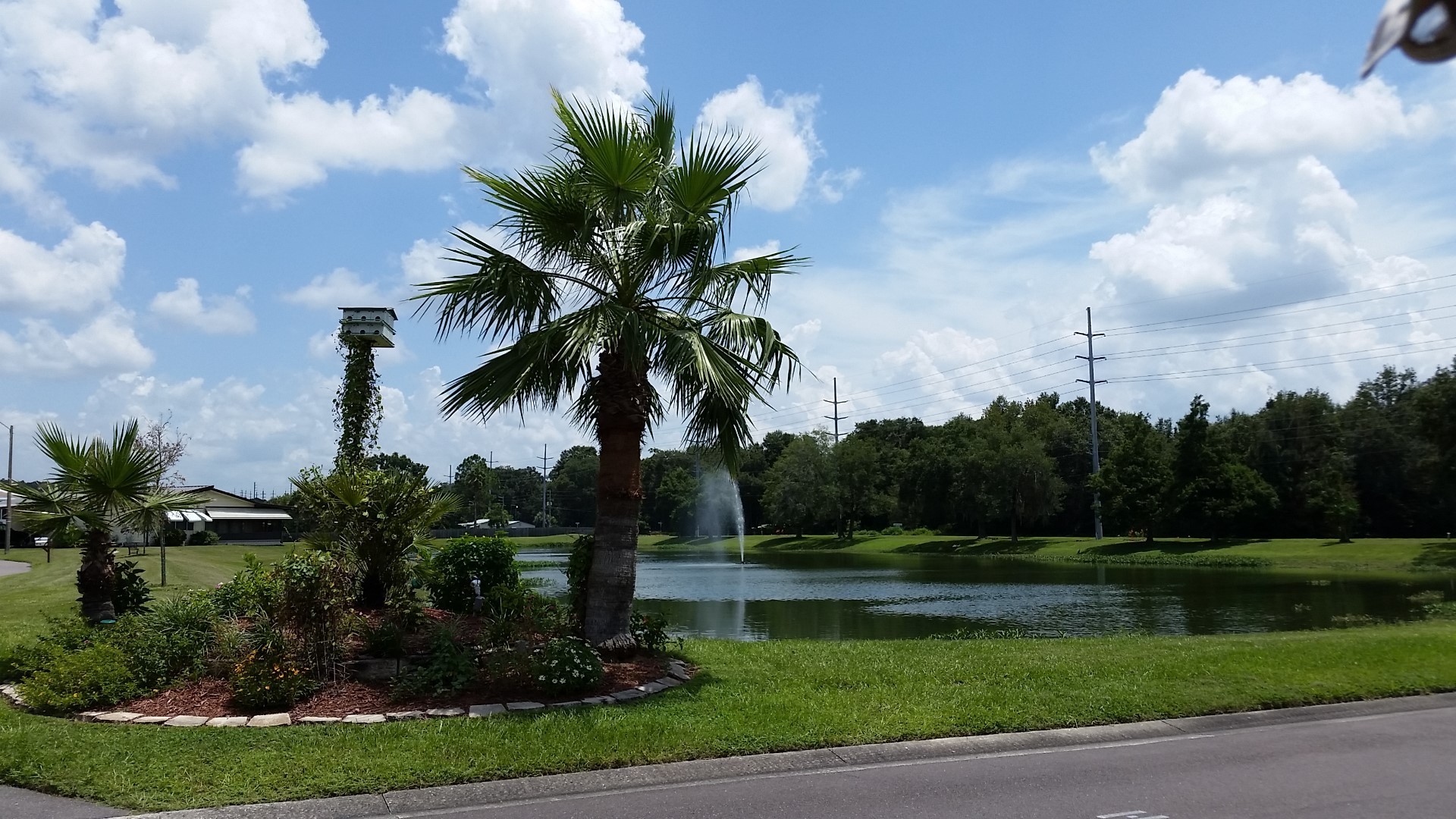 STW - A great place to live and play!