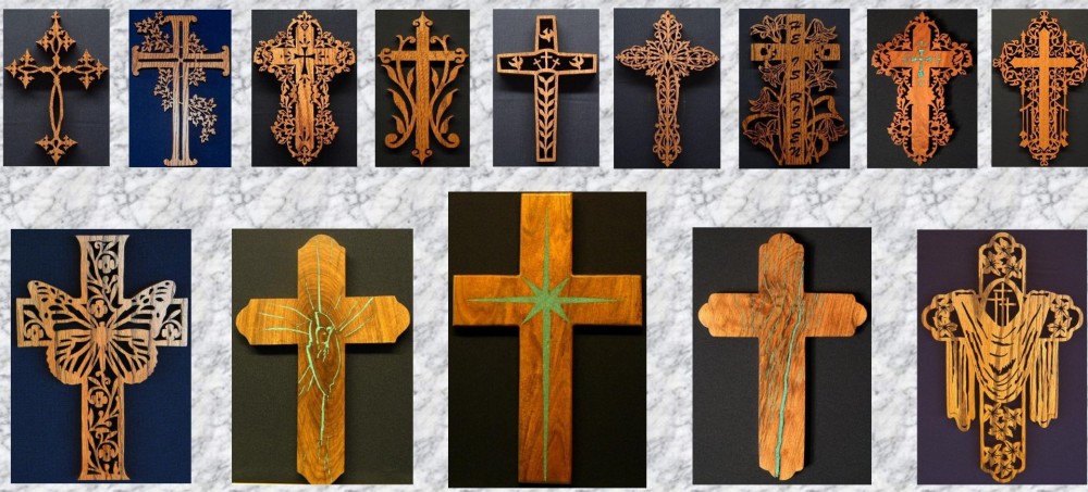 Home [www.countrycrosses.net]