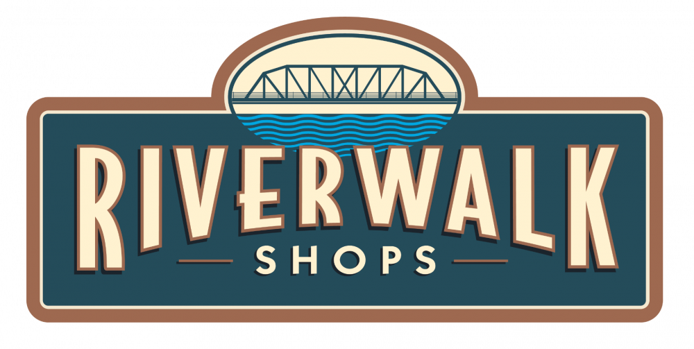Riverwalk Shops | Home