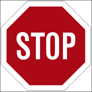 Universal Road Signs SA (PTY) Ltd