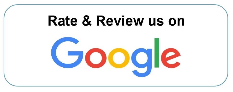 Reviews