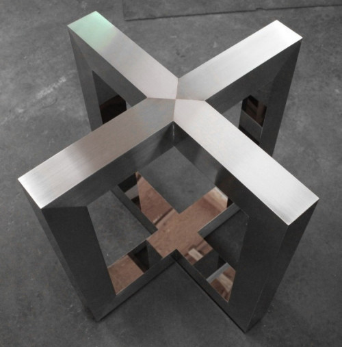 Custom Metal Fabrication - SoCal Metal Fab
