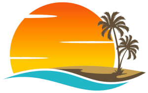 Plans & Pricing - www.UnlimitedVacationIncentives.com