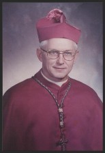 Bishop Louis
