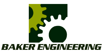 Baker Engineering