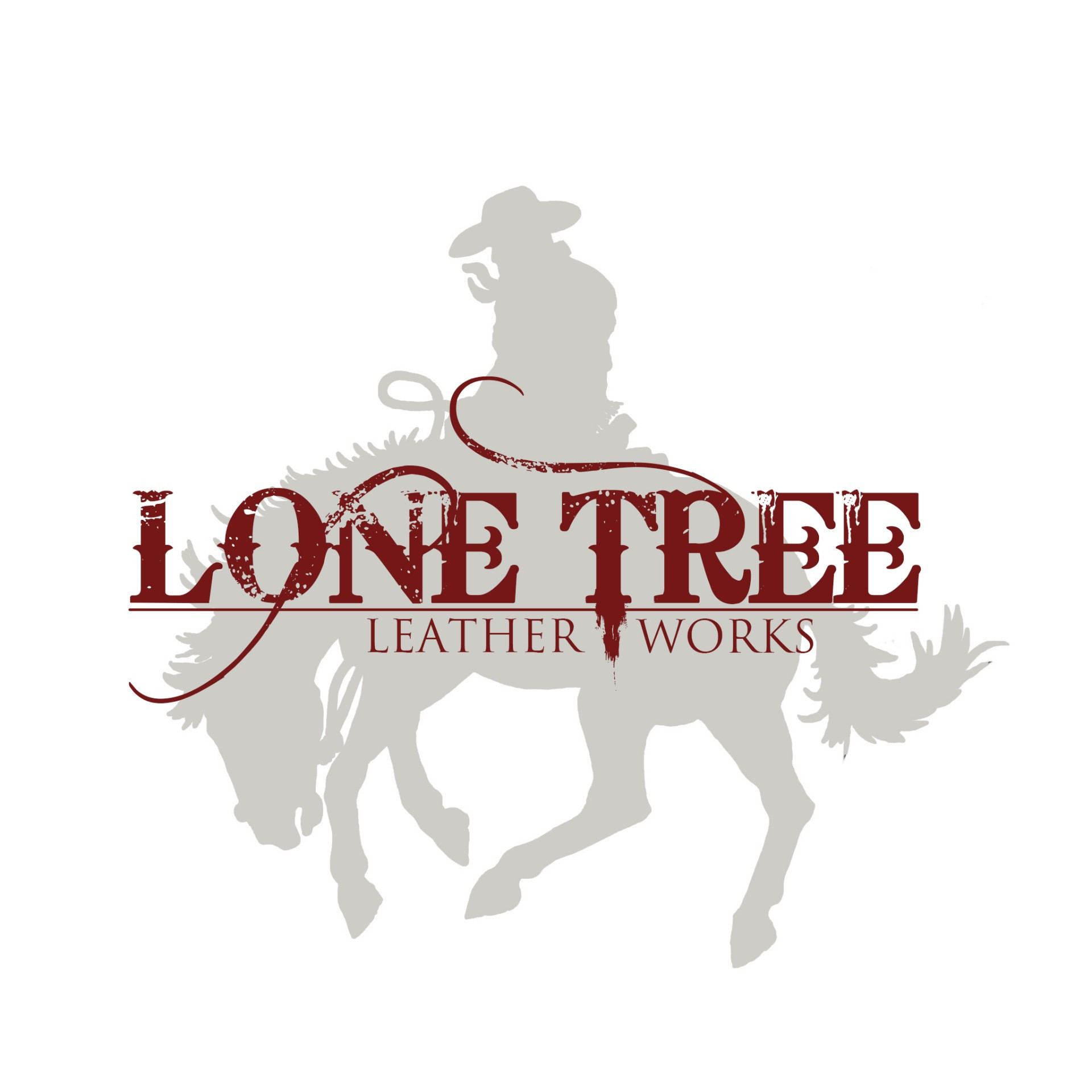 Lone Tree Leather Works | Order Confirmation