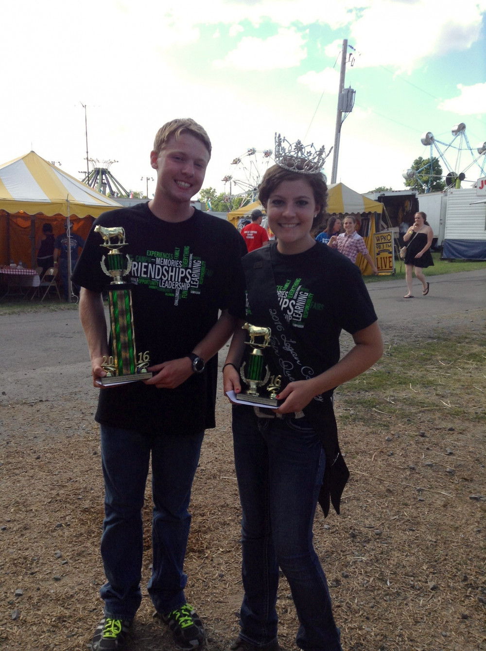 Home [www.whistlingwindpygmies.com]