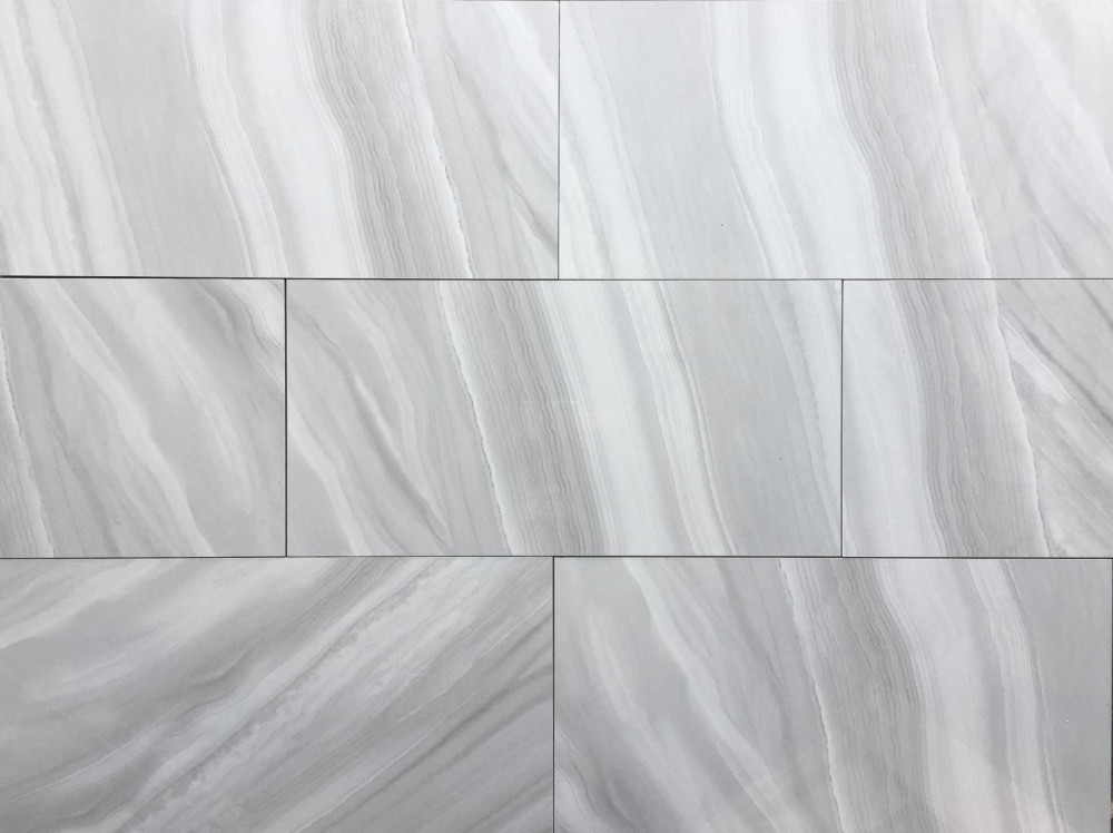 12x24 HD Porcelain Tiles