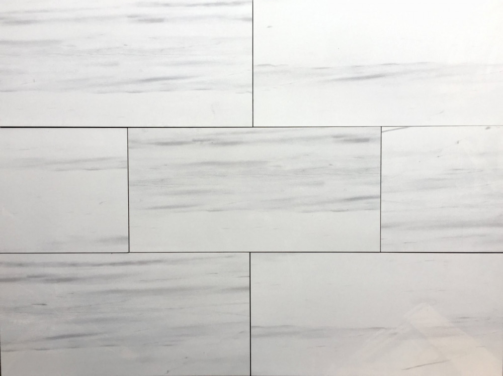 12x24 HD Porcelain Tiles