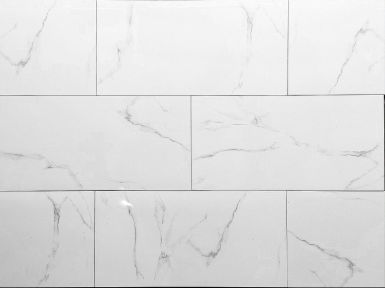 12x24 HD Porcelain Tiles