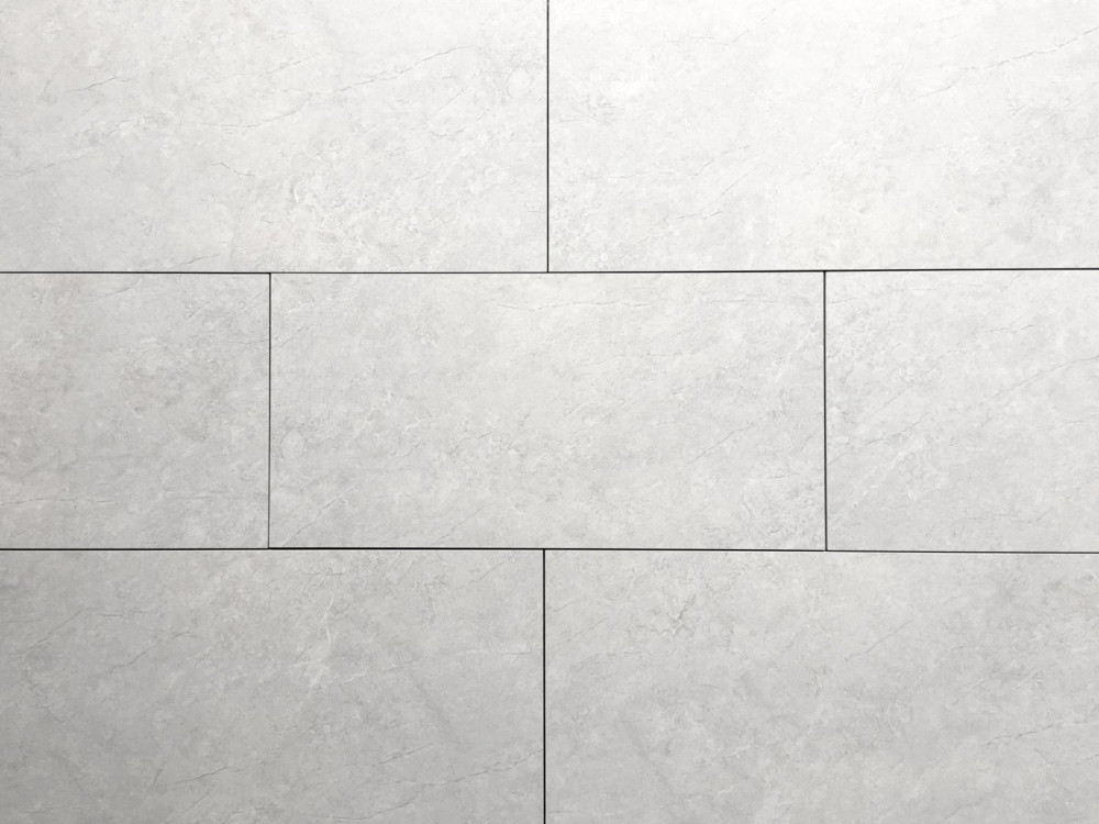 12x24 HD Porcelain Tiles