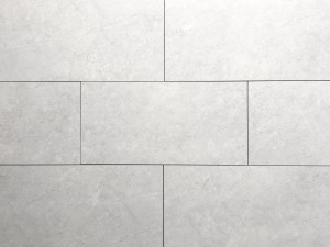 12x24 HD Porcelain Tiles