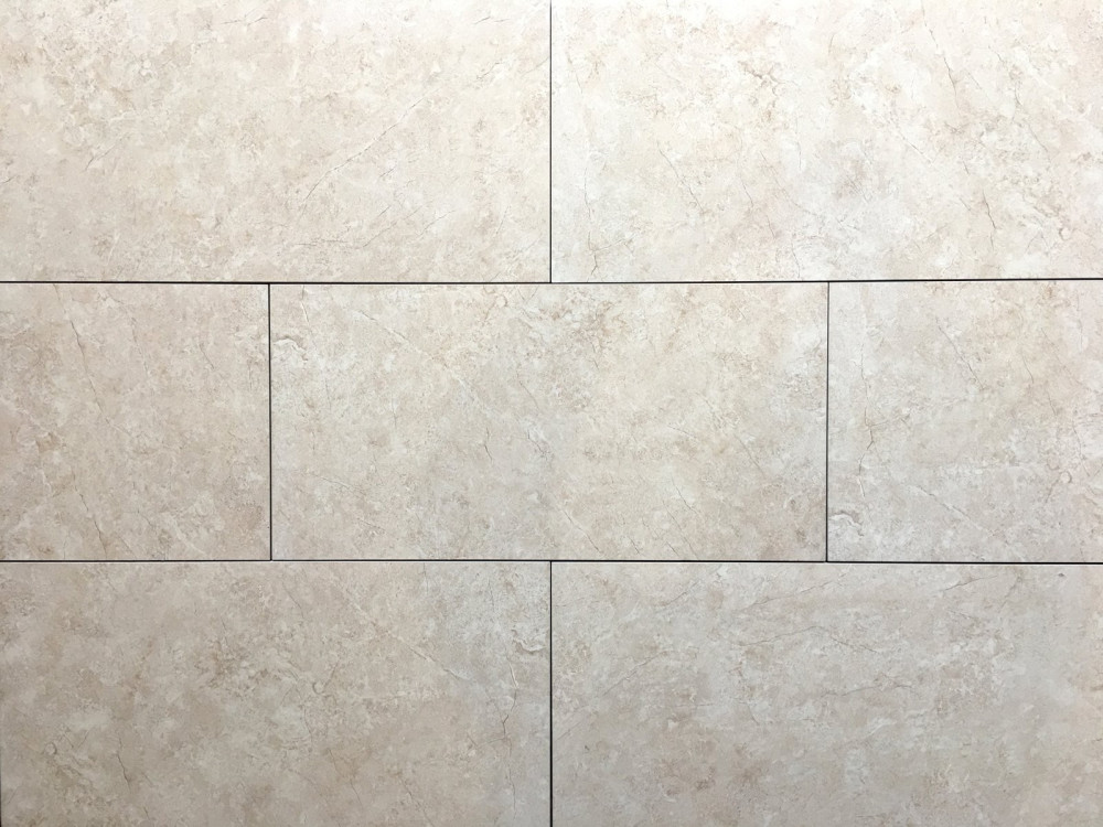 12x24 HD Porcelain Tiles