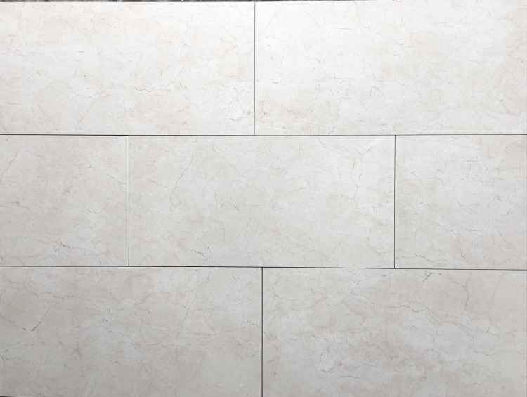 12x24 HD Porcelain Tiles