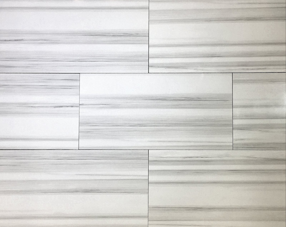 12x24 HD Porcelain Tiles