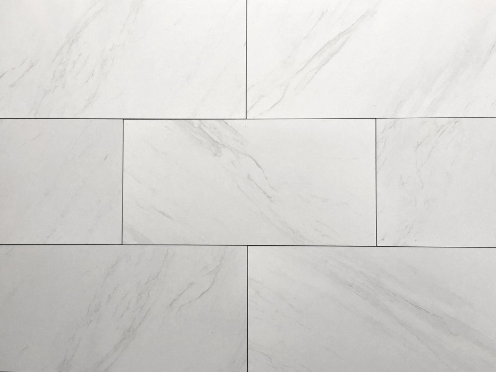 12x24 HD Porcelain Tiles