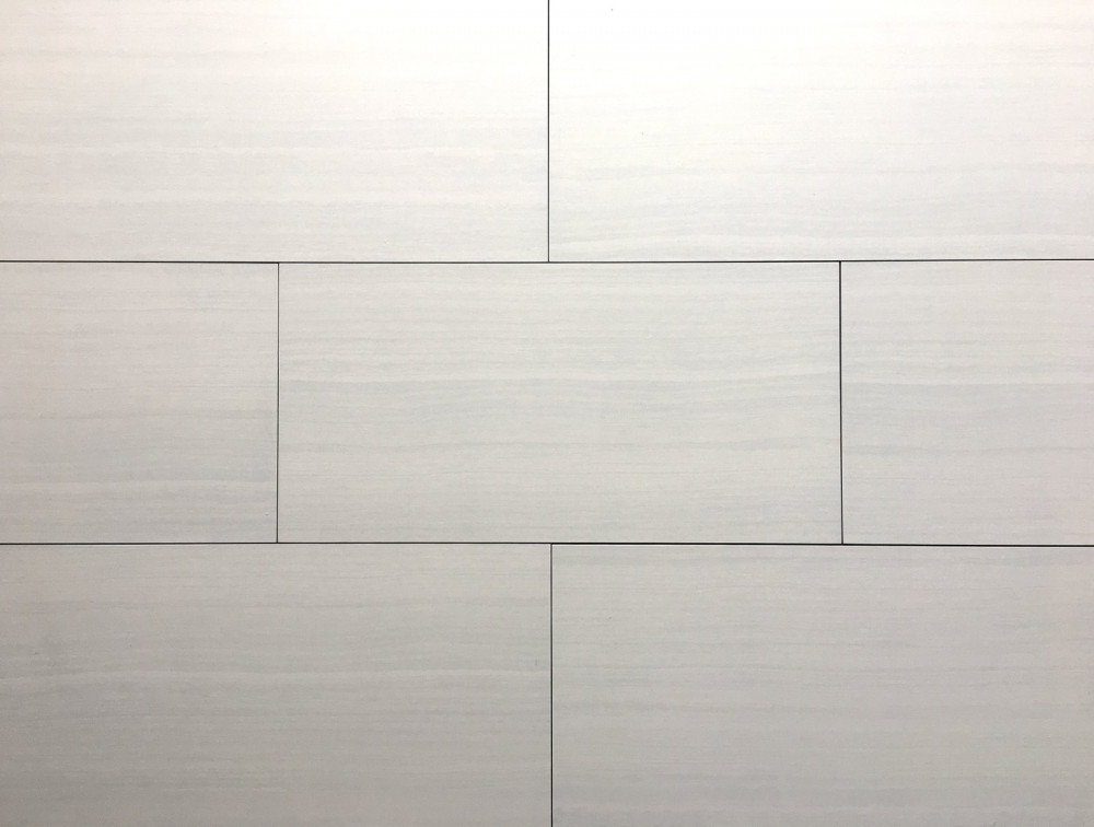 12x24 HD Porcelain Tiles