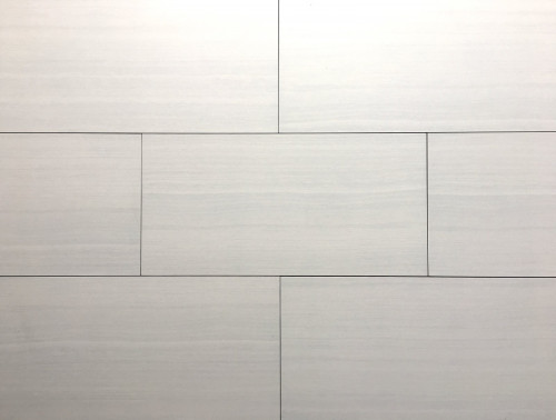 12x24 HD Porcelain Tiles