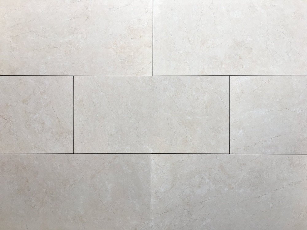 12x24 HD Porcelain Tiles