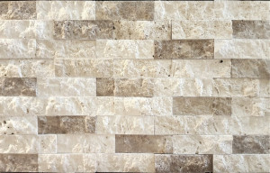 NATURAL STONE COLLECTION